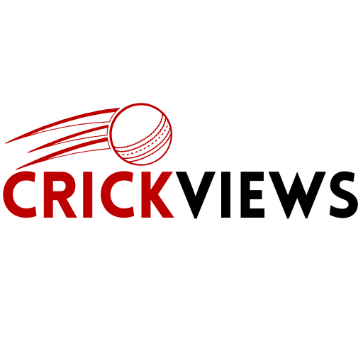 The Art of Fielding: How Modern Cricket Has Redefined Athleticism ...