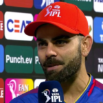 IPL 2026 Uncapped Players to Watch – Hidden Gems, Rising Stars and Next ...