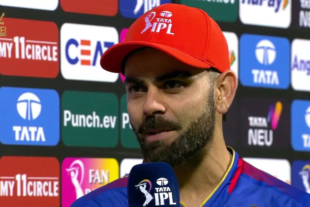 IPL 2026 Orange Cap Holder – Leading Run Scorer, Race Updates and Award ...
