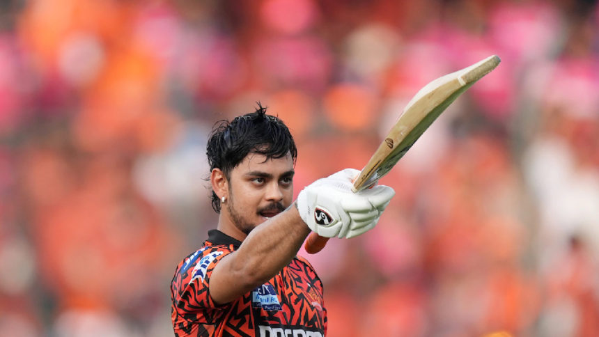 IPL 2026 Century List – All T20 Hundreds and the Batters Who Achieved ...